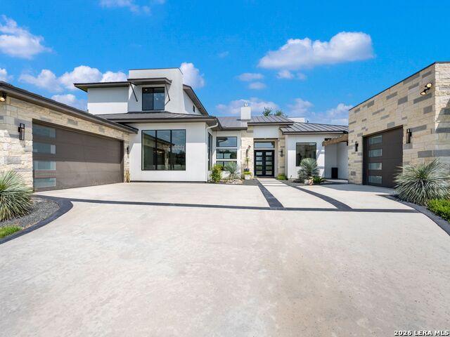 3316 Rustlers Trail