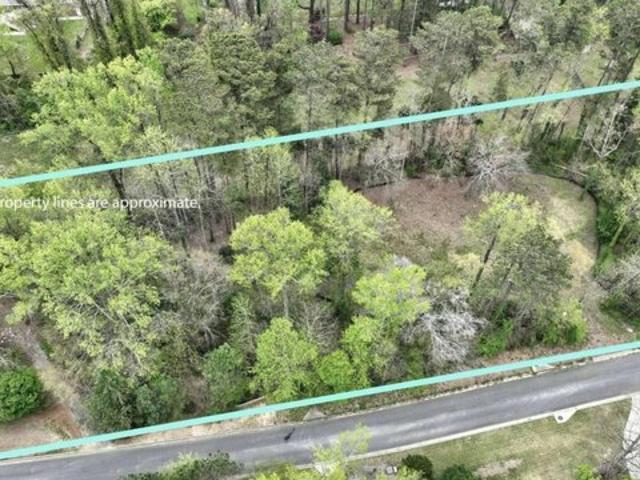 3316 Renfro St # 419, Marietta, GA 30066