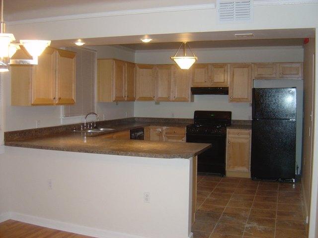 3316 Robert St Unit 1, New Orleans, LA 70125