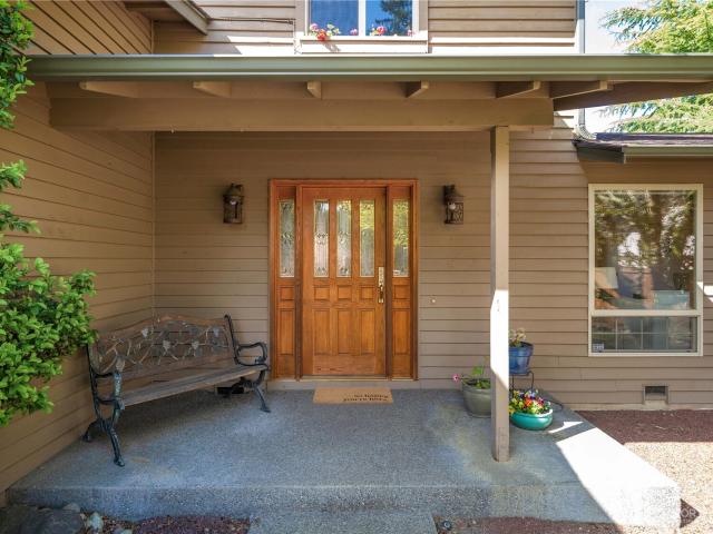 3316 SW 335th St, Federal Way, WA 98023 | Compass