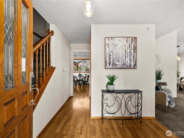 3316 SW 335th Street