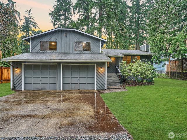 3316 S 369th Pl