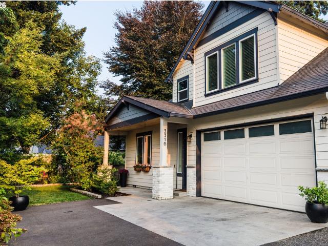 3316 SE 67TH AVE