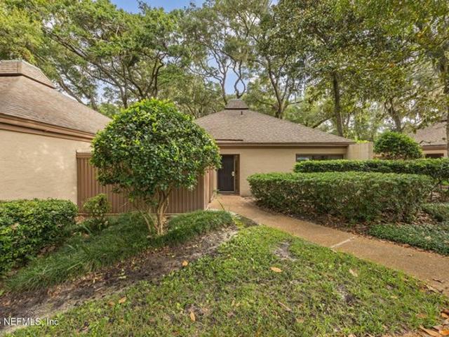 3316 Sea Marsh Rd, Fernandina Beach, FL 32034