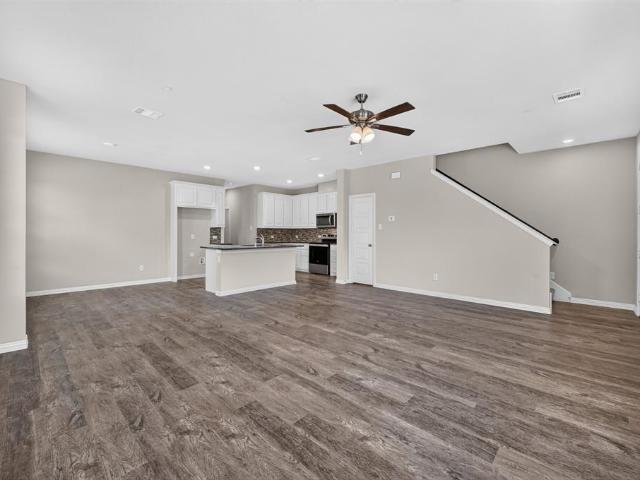 3316 Solana Circle