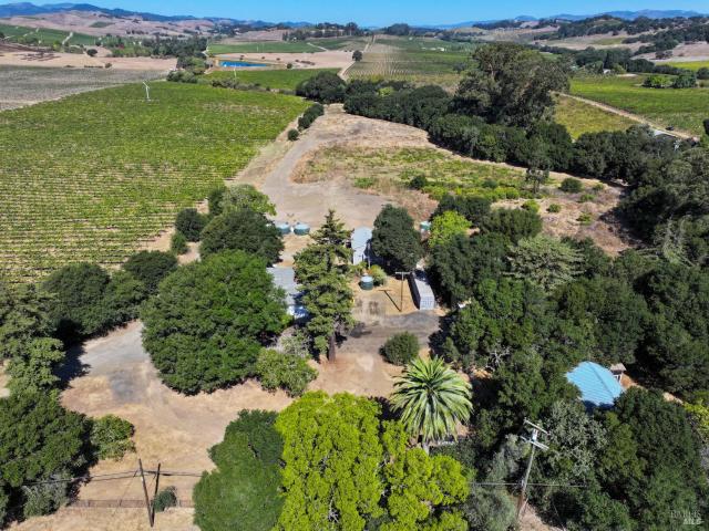 3316 Sonoma Hwy, Napa, CA 94559 | MLS #325085 | Compass