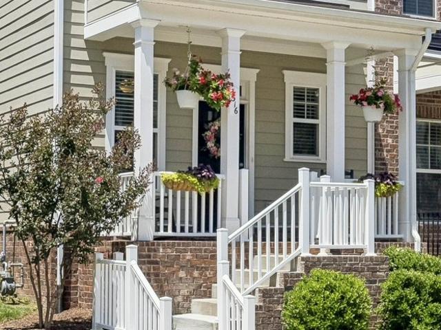 3316 Tasker Dr, Antioch, TN 37013