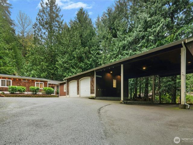 3316 th Avenue NE