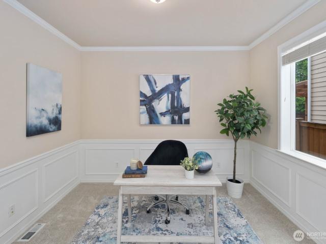 3316 th Street SE