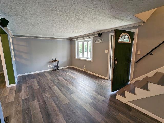 3316 Valewood Dr