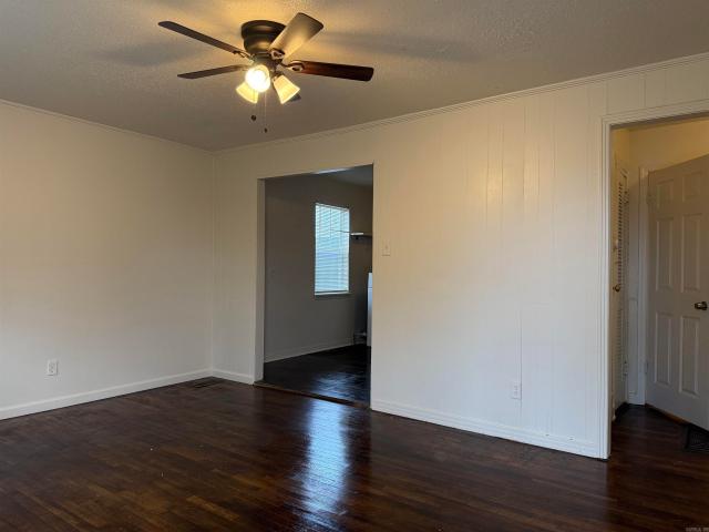 3316 W 27th Street