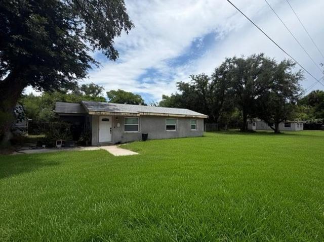 3316 W 5th St, Sanford, FL 32771