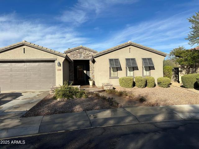 3316 W Sousa Dr, Anthem, AZ 85086 | MLS #6801