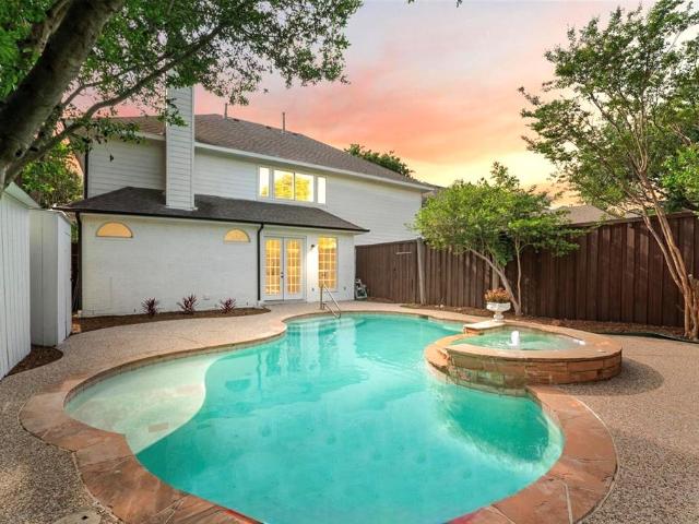 3316 Westover Drive