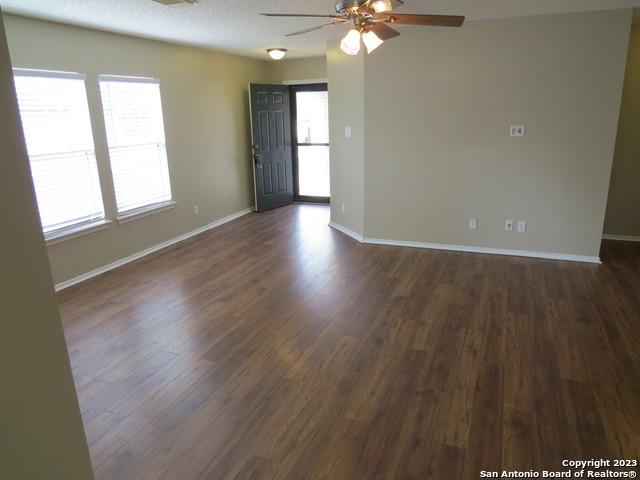 3316 Windway Crk