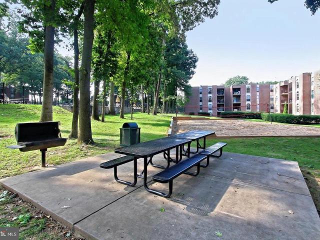 3316 Woodburn Village Drive # 23