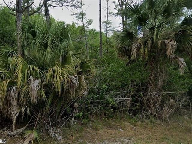 3316 36th St W, Lehigh Acres, FL 33971