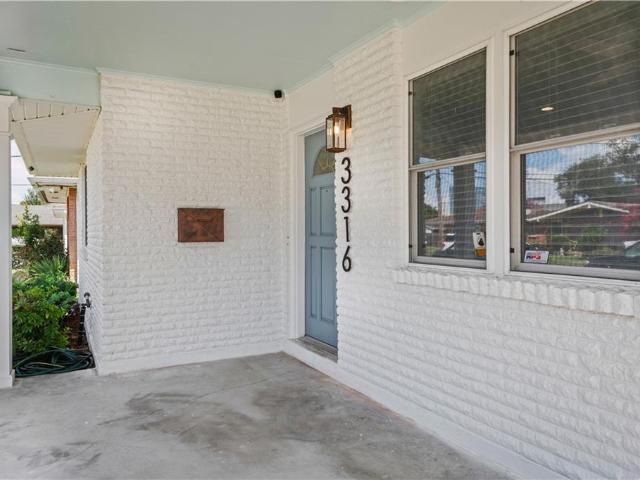 3316 40Th Street