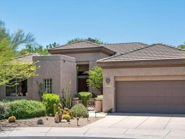 33170 N 71st Way, Scottsdale, AZ 85266