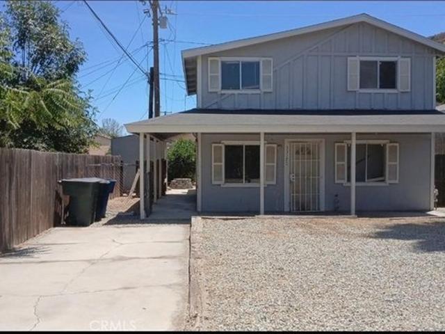 33170 Schaper St, Lake Elsinore, CA 92530