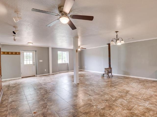 331743 E 1020 Road