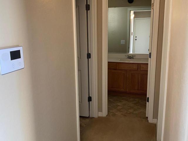 33175 N Slate Creek