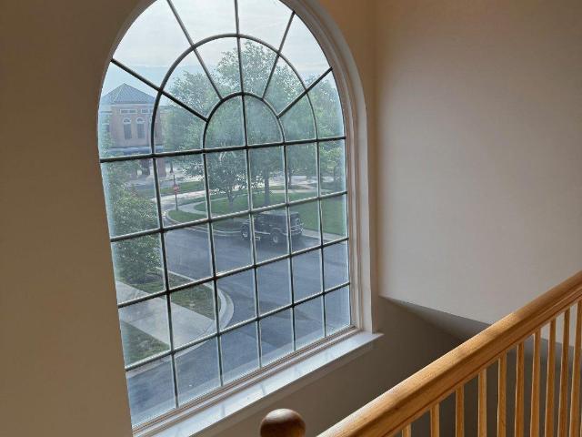 33176 Denton St, Lewes, DE 19958 | MLS #DESU2110 | Compass