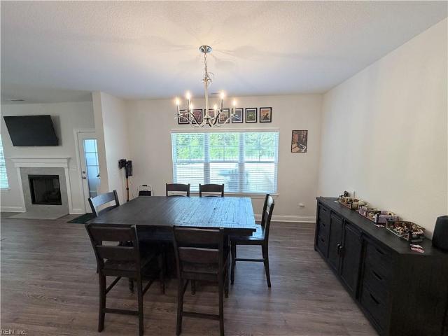 33178 Sandy Creek DR