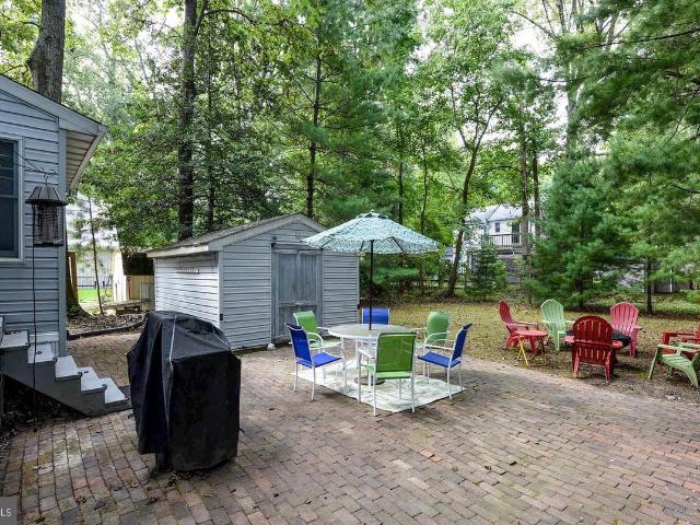 33179 Woodland Ct S, Lewes, DE 19958 | MLS #DESU2115