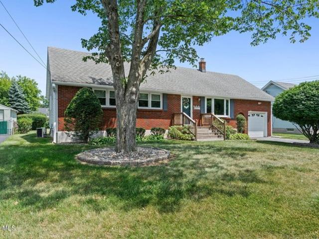 3317 Maryvale Dr, Schenectady, NY 12304