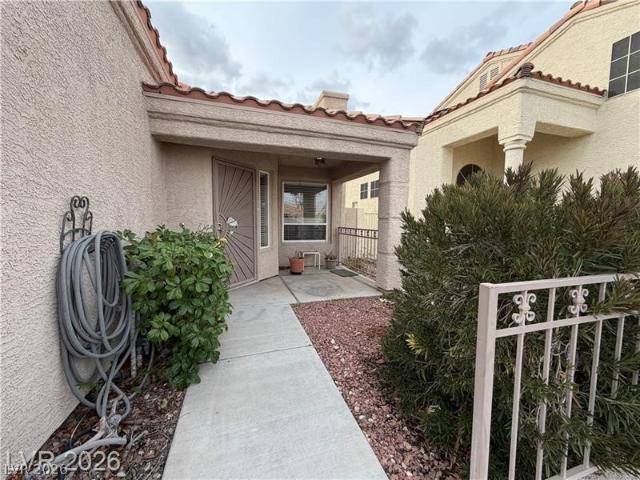 3317 Moon River St, Las Vegas, NV 89129 | MLS #2766 | Compass