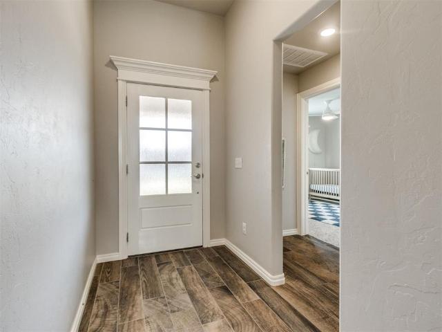 3317 NW 187th Street