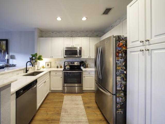 3317 NW 29th Ct, Lauderdale Lakes, FL 33311