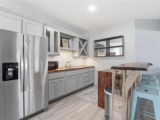 3317 N 103rd Ct, Kansas City, KS 66109 | MLS #2605