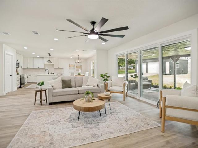 3317 Ovilla Road