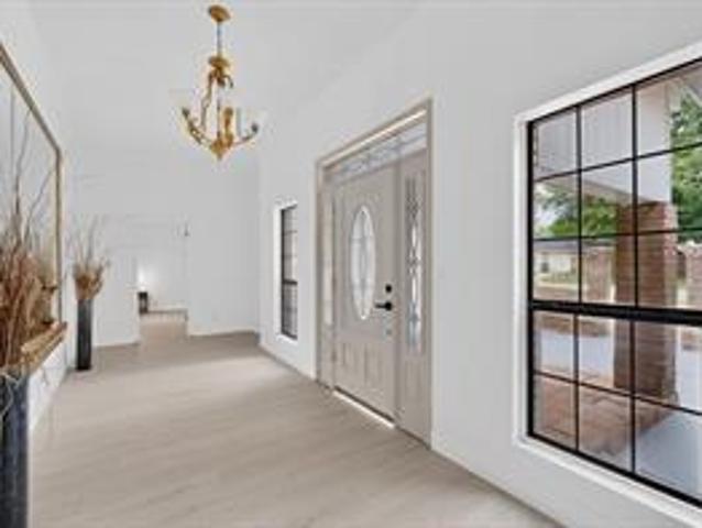 3317 Old Hickory Trail