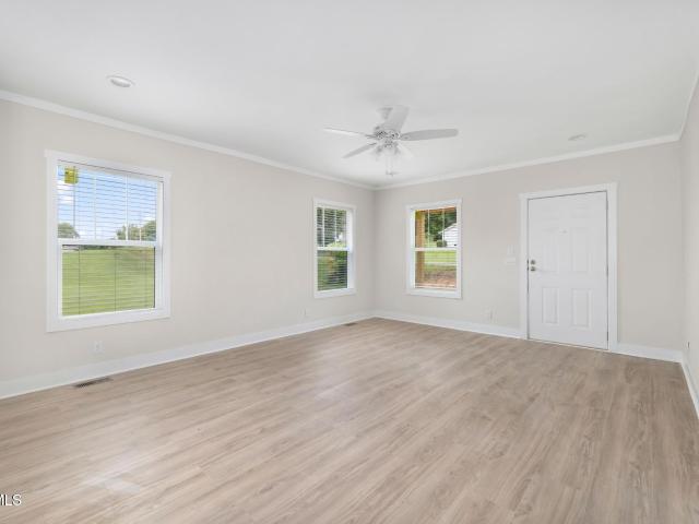 3317 Avoca Road