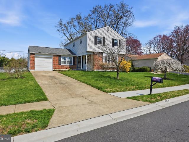 3317 Altamont Dr, Wilmington, DE 19810 | Compass