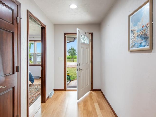 3317 buchanan road