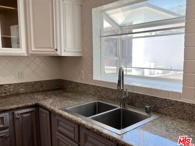 3317 Burritt Way, La Crescenta, CA 91214 | MLS #26672