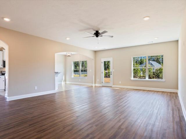 3317 Basil Lane