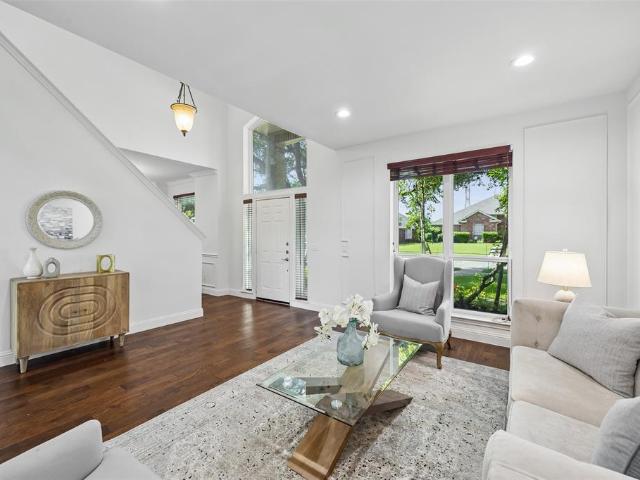 3317 Brunchberry Lane