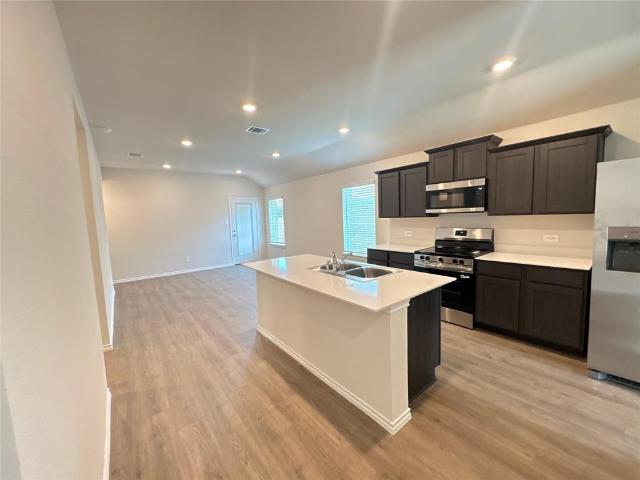 3317 Catamount Drive