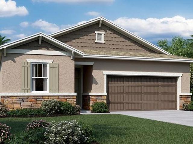 3317 Chicory Ct, Lake Hamilton, FL 33851
