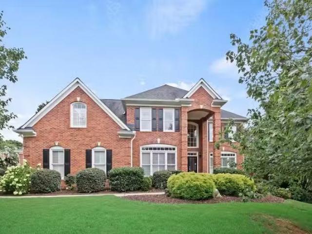 3317 Cranmore Chase, Marietta, GA 30066 MLS 7423837