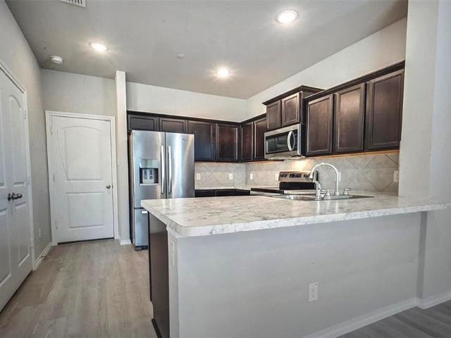 3317 Cricket Drive