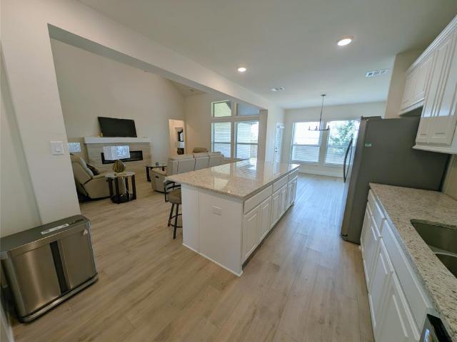 3317 Cross Shore Drive