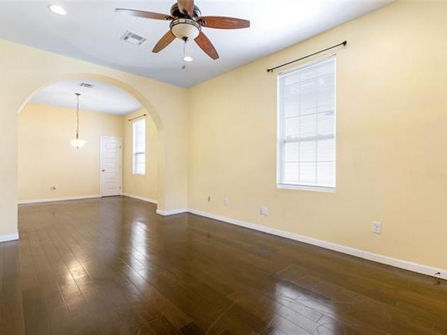3317 Delachaise St, New Orleans, LA 70125 | MLS #2556