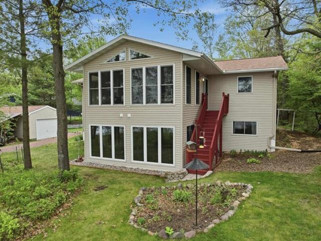 3317 Della St, Stevens Point, WI 54481