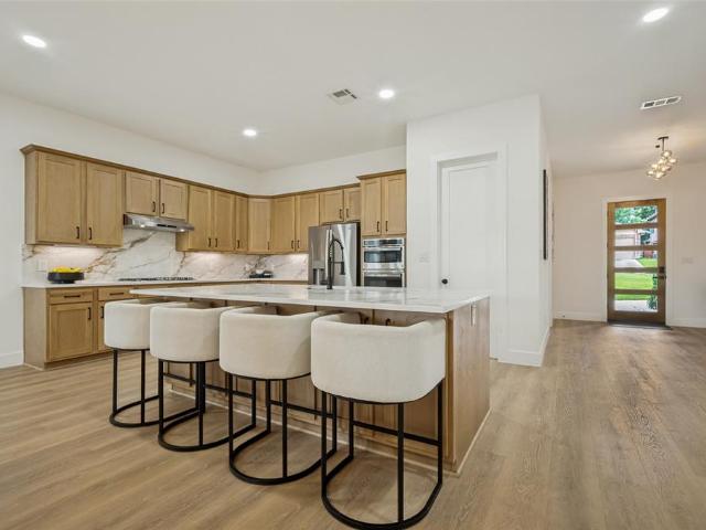 3317 Depaul Drive